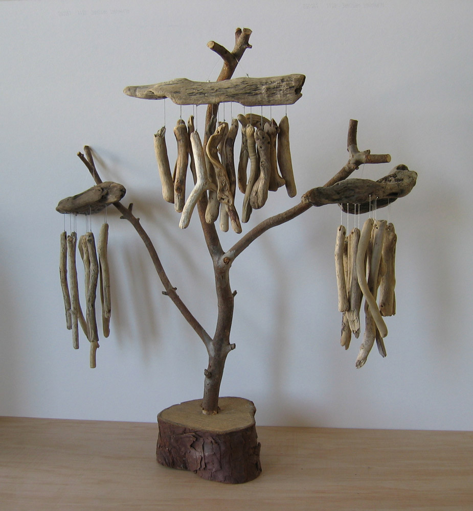 Instruments - Cheryl E. Leonard